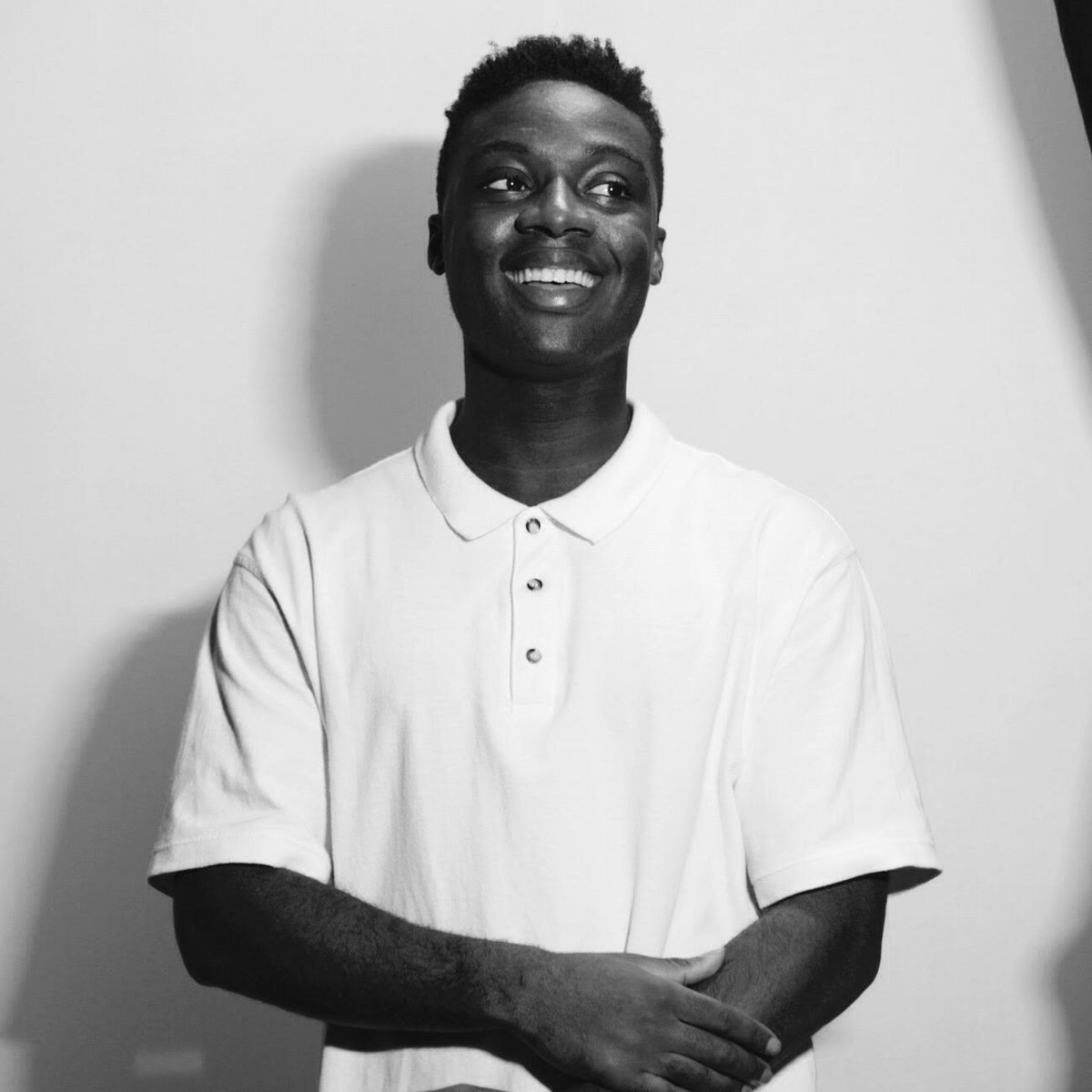 New Wave of Kingdom Generals | Martin Toe