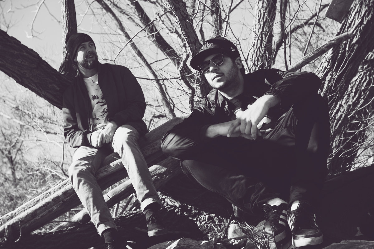 Shaky Bones | Shaky Bones