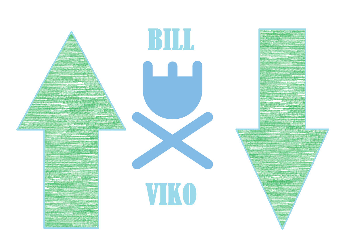 Cash Cash - Take Me Home (Bill Viko ReMaKe) | Cash Cash,Bebe Rexha ...