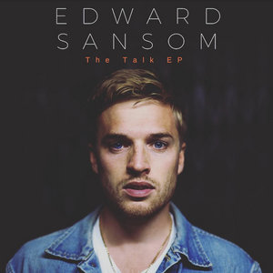 Music | EDWARD SANSOM
