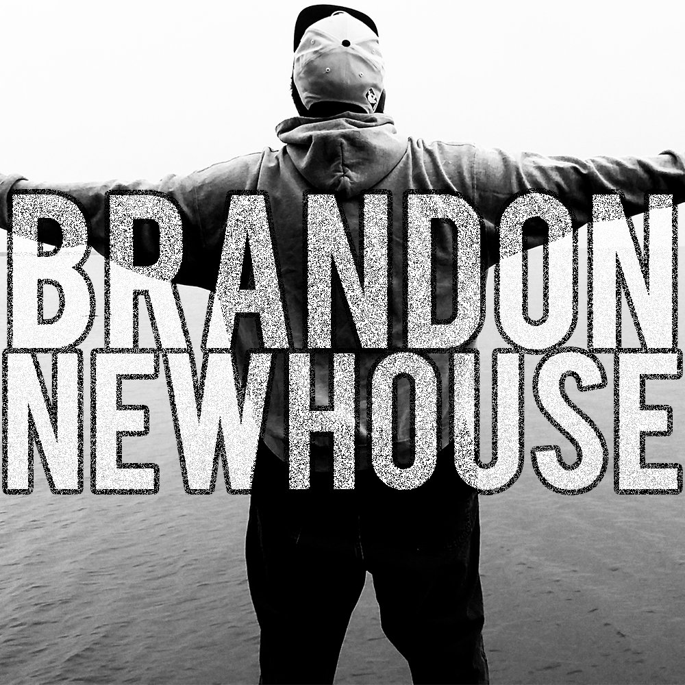 The Outlet | Brandon Newhouse