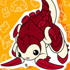 The Work Which Transforms God | Blut Aus Nord