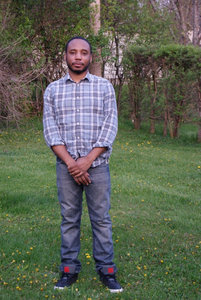 Music | Jason Lofters