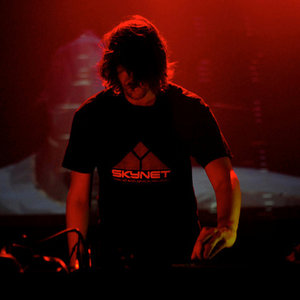 Music | Dr. Von Pnok