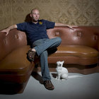 FIERCE - Remixes & More | Hante.