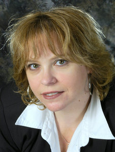 Music | Marlene Leeson