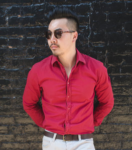 Music | Rocky Official