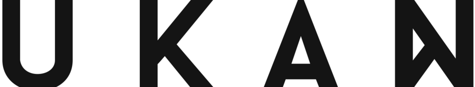 UKAN | UKAN