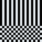 Life Without Structure | YlangYlang | Crash Symbols