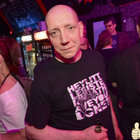 Cinema | Droid Bishop