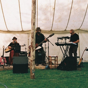 Music | The Slackstring Band