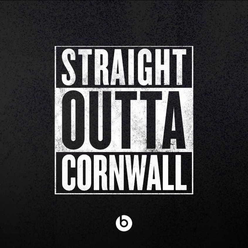 chloeweeks' collection | Bandcamp