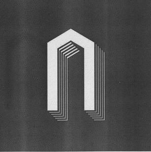 Music | POLYGON Records