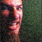 Falsifier | Black Tongue