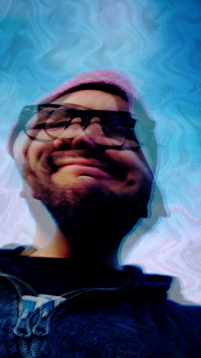 Wavves or Something - 2016 Demo | Indigo Cub