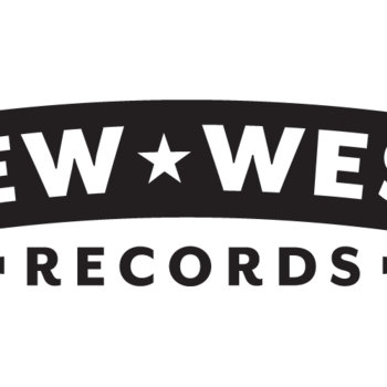 Subscribe to New West Records | New West Records