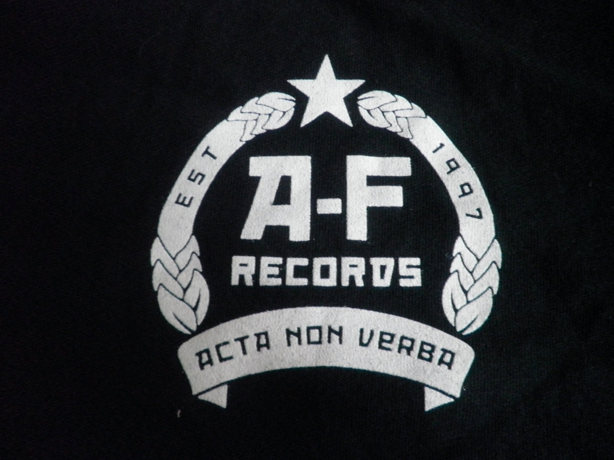 Jake Kelly design - black | ALL DINOSAURS