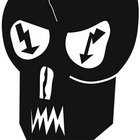 Golden Loam | Laurel Premo