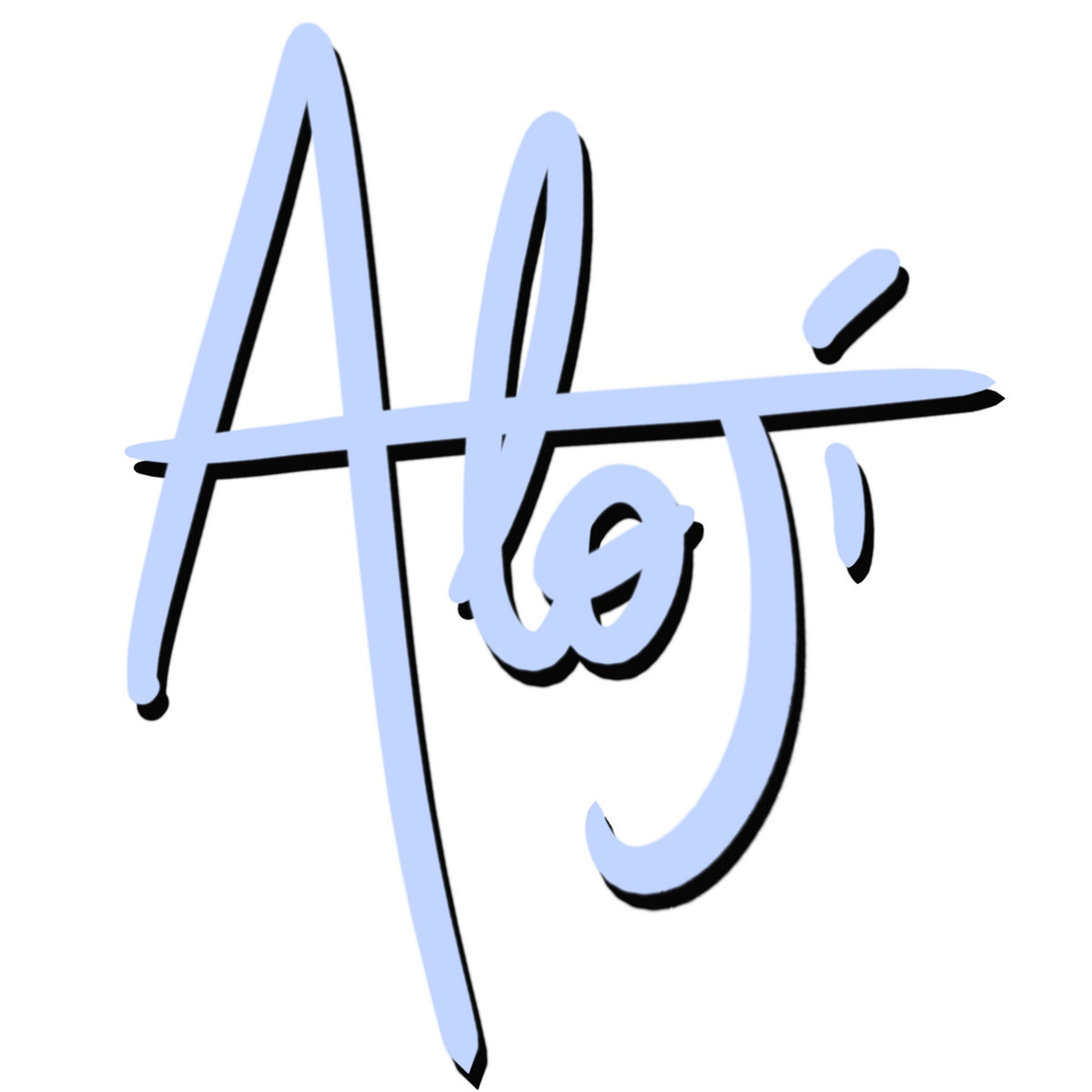 涙のデジタル「Namida no Dejitaru」 | ALOJI