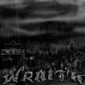 Music | Wraith