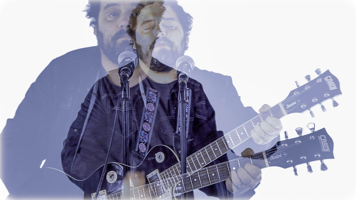 Arteries | Jason Conley