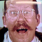 Prophecy of the Black Widow | Umberto