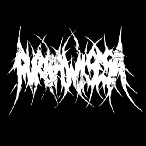 Eternal Sombre Curses | Purbawisesa