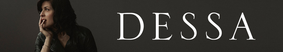 Sound the Bells: Recorded Live at Orchestra Hall | Dessa and the ...