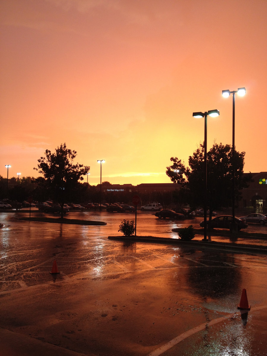 RetroGrade | Joshua Sumner