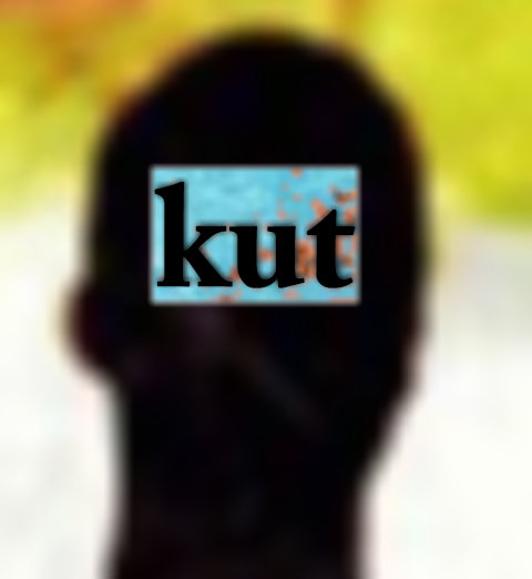 Fantastic Beats and Where to Find Them | Kut