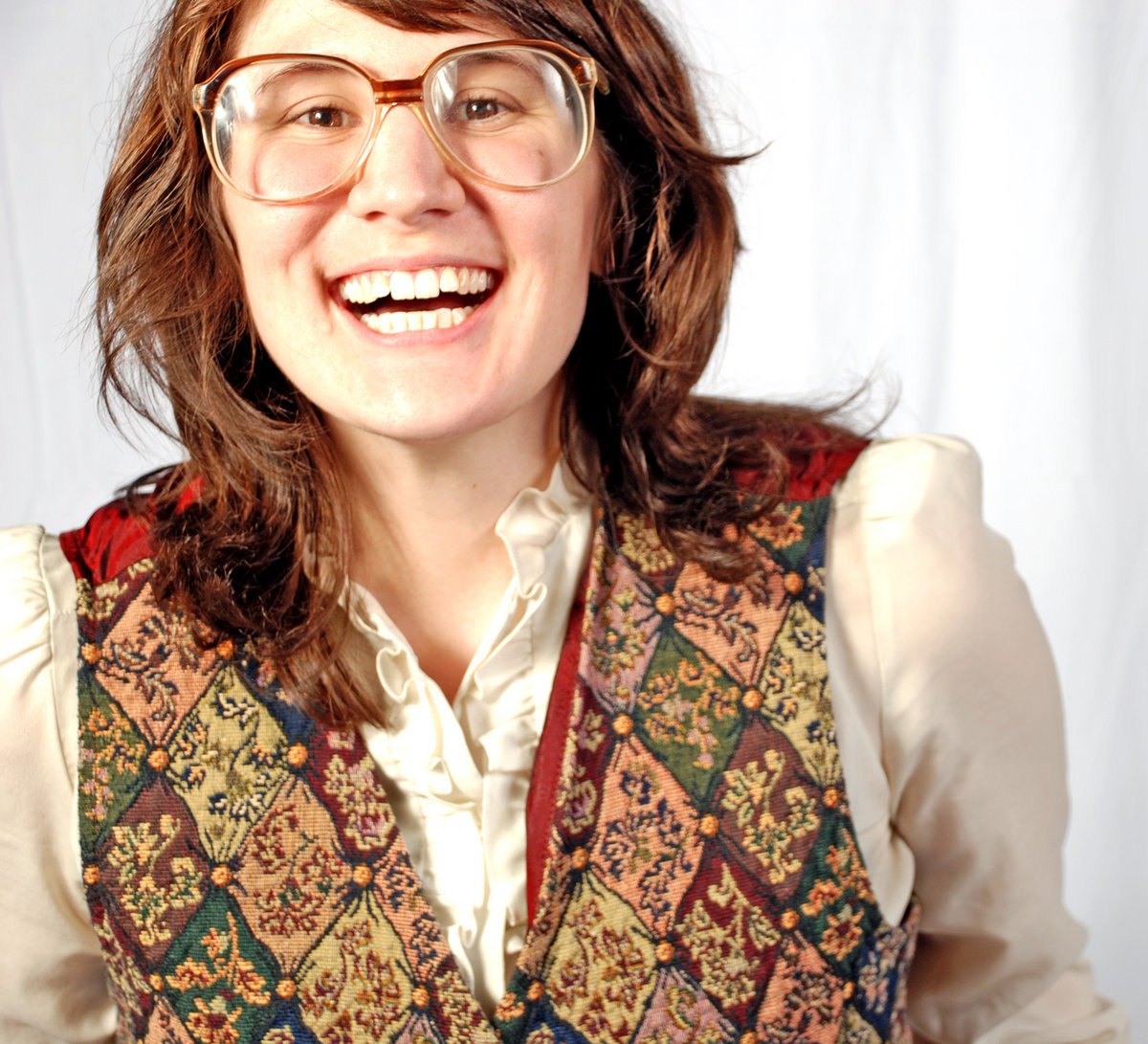 Songs For the Ravens | Sea of Bees