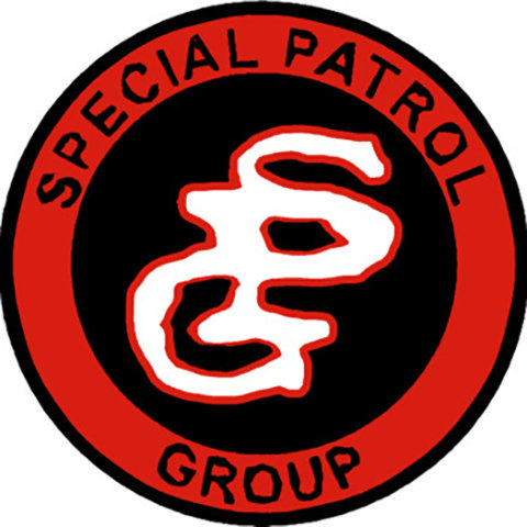Pork In Progress | Special Patrol Group