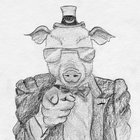 Water the Roses | FLAVOR FOLEY