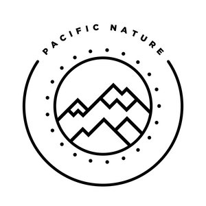 Merch | Pacific Nature Records