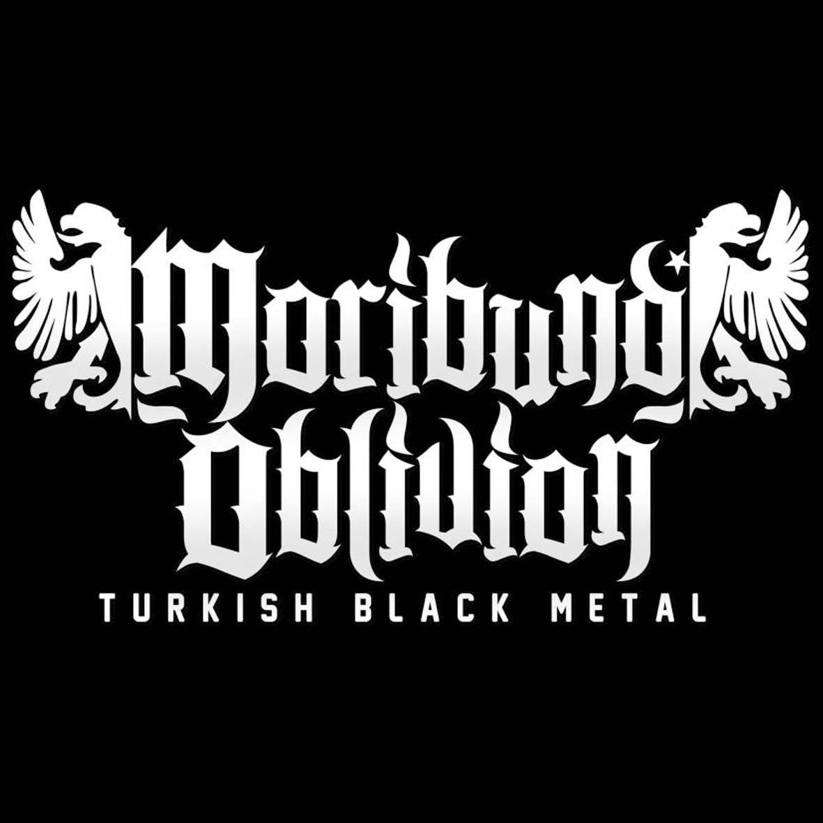 False Consolation | MORIBUND OBLIVION