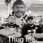 Marble Hunting | Tipper