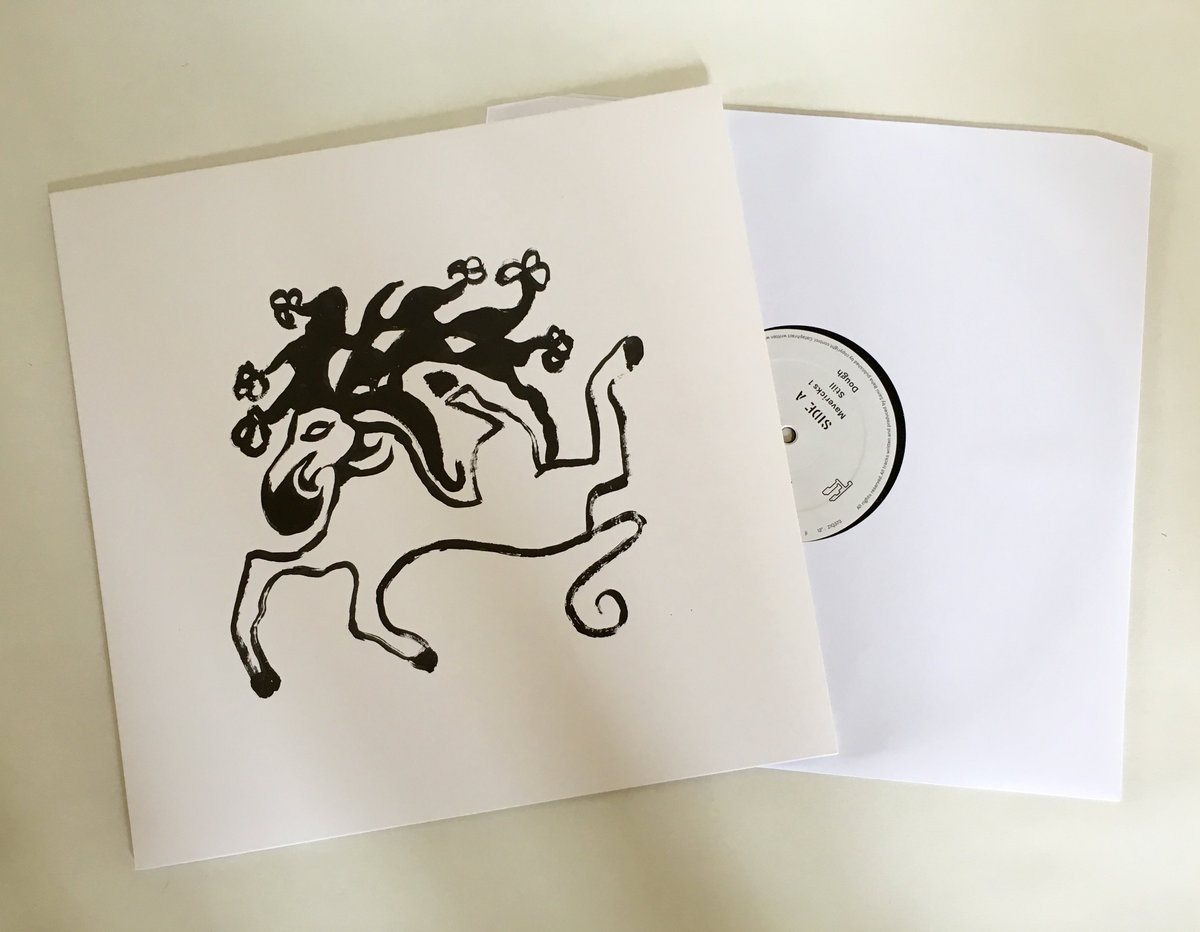 Mavericks | Sami Baha