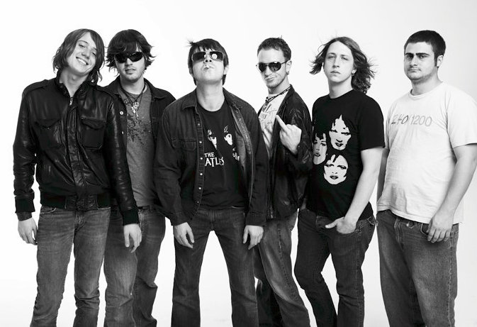 Nashville Sessions | Philpot