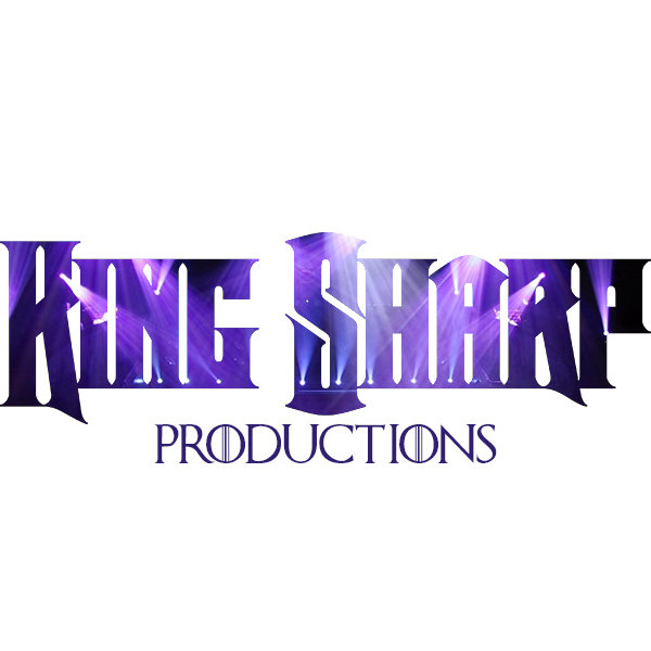 Production | King Sharp