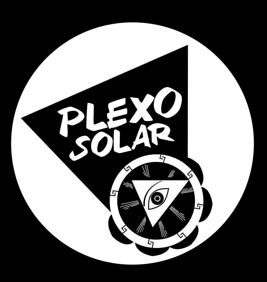 Plexo Solar EP | Plexo Solar