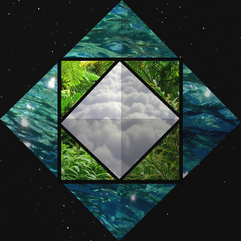 Essassani Symbol | Gabriel