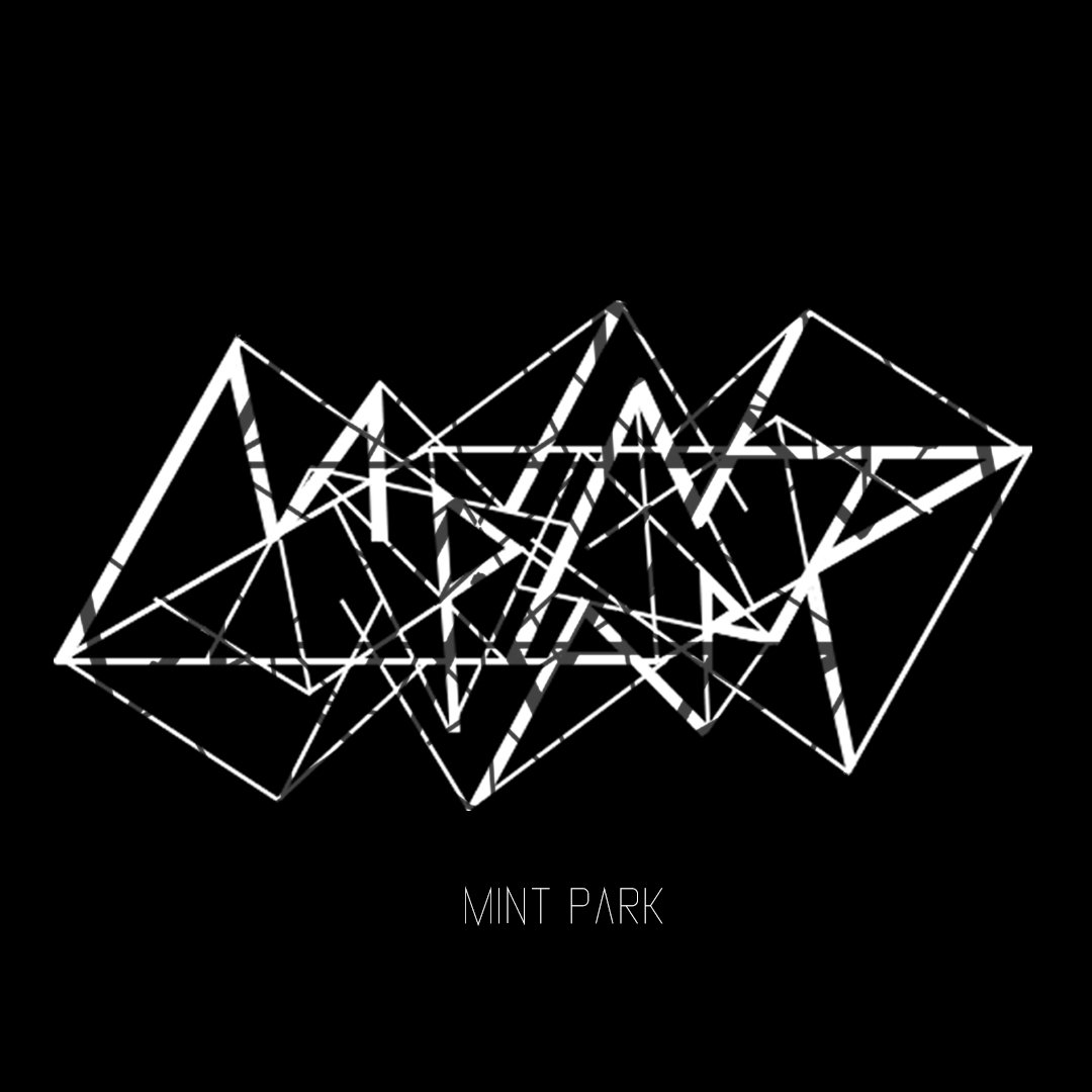 MATRIX CHAMBER | Mint Park