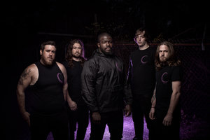 Merch | Oceano