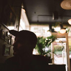 Force of the Wind (Сила ветра) | СОЮЗ / SOYUZ