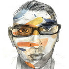 Step on Step | Charles Stepney | International Anthem