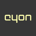Eyon [EP] | Eyon