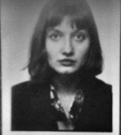 Irolo | Violet Overn