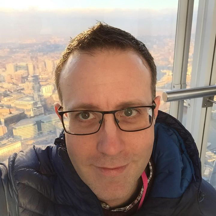 markjump's collection | Bandcamp