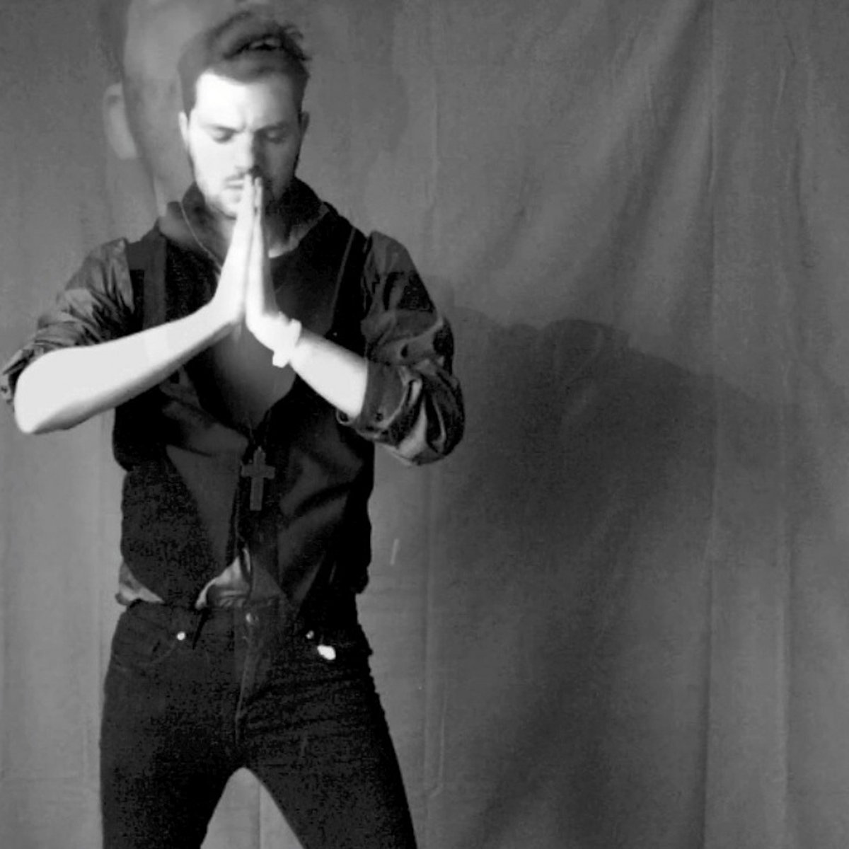 A City Boy In The Country | Zander Walker