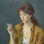 1996 Expectations | Madeline Goldstein